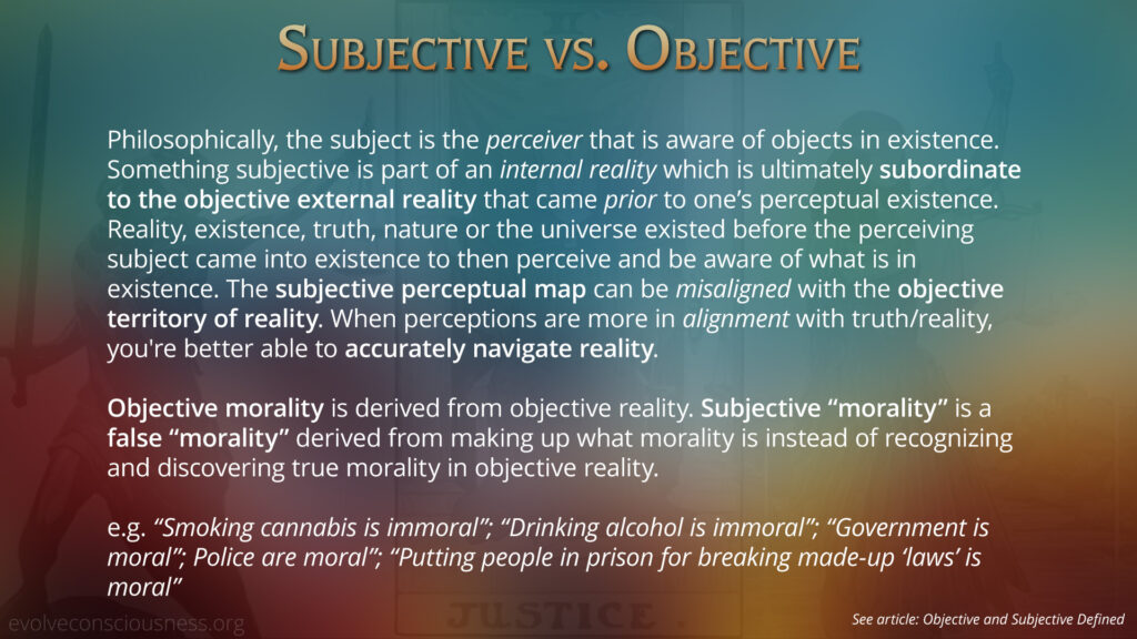 Morality-068,-Objective-vs-Subjective